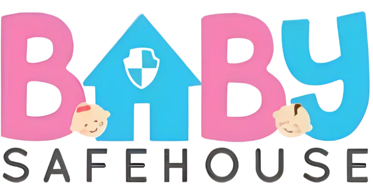 Baby Safe House